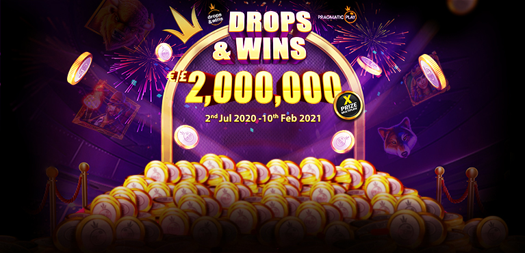 Avalon78 : Best Online Casino | More Than 2000 Casino Games | Win with us!